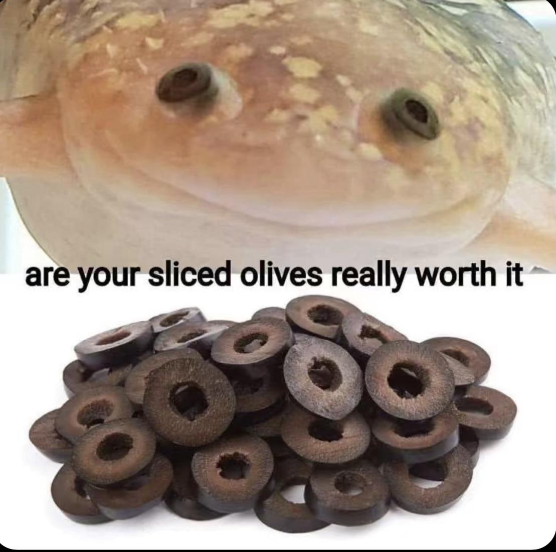 Checkmate vegans | Scrolller