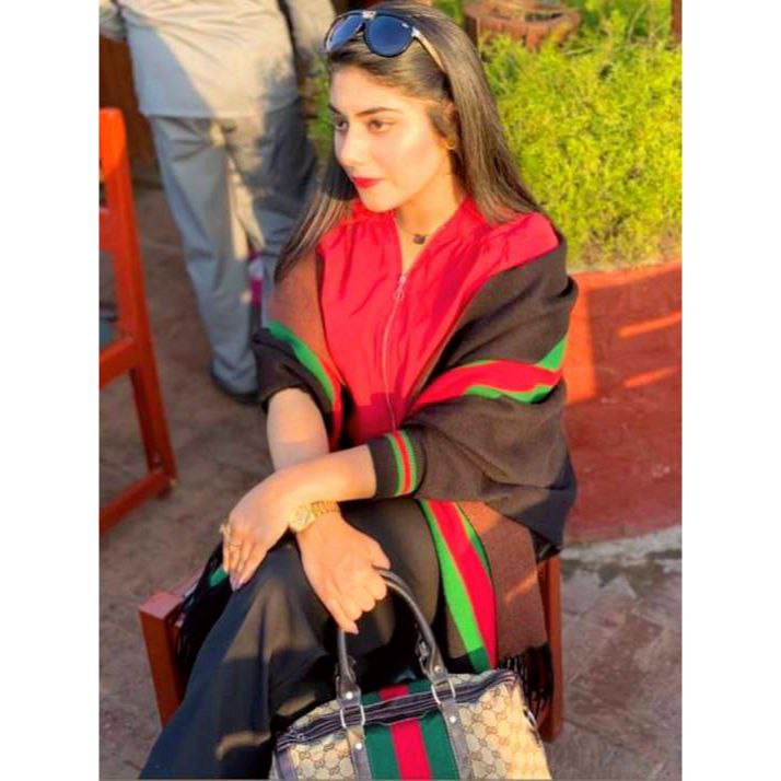 🔥🥰 Checkout Pakistani Snapchat Queen 👑 Exclusive Viral Stuff 😋 Showing ... 🔥🥰 Checkout Pakistani Snapchat Queen 👑 Exclusive Viral Stuff 😋 Showing ...