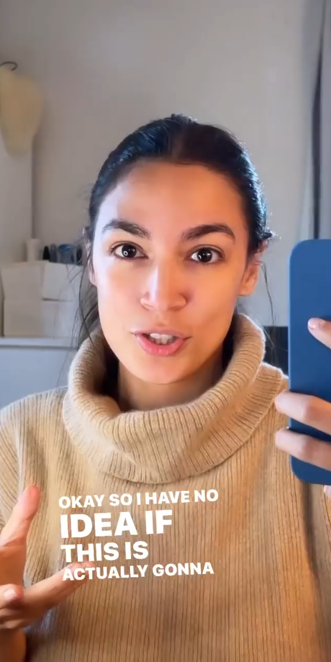 Cheekbones | Scrolller