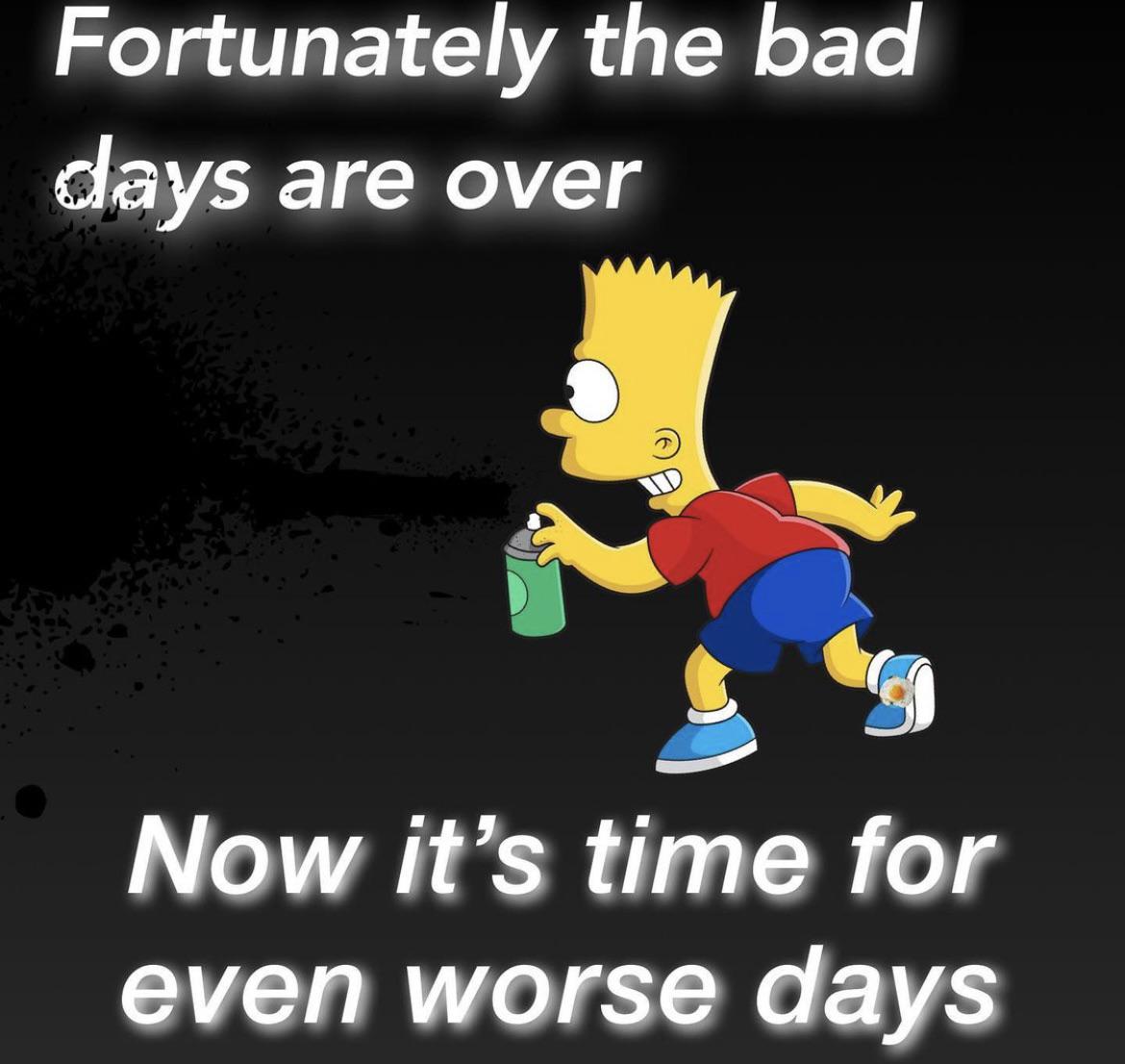 Cheer Up Scrolller 6786