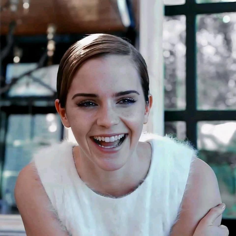 Cheerful | Scrolller