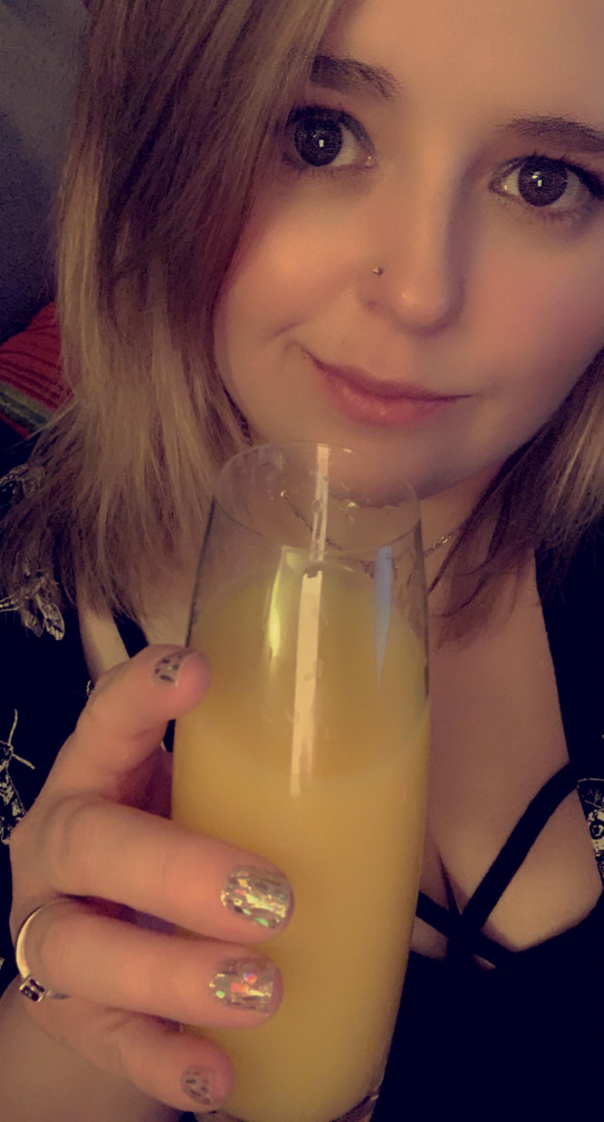 Cheers 🥂. Happy new fear. | Scrolller