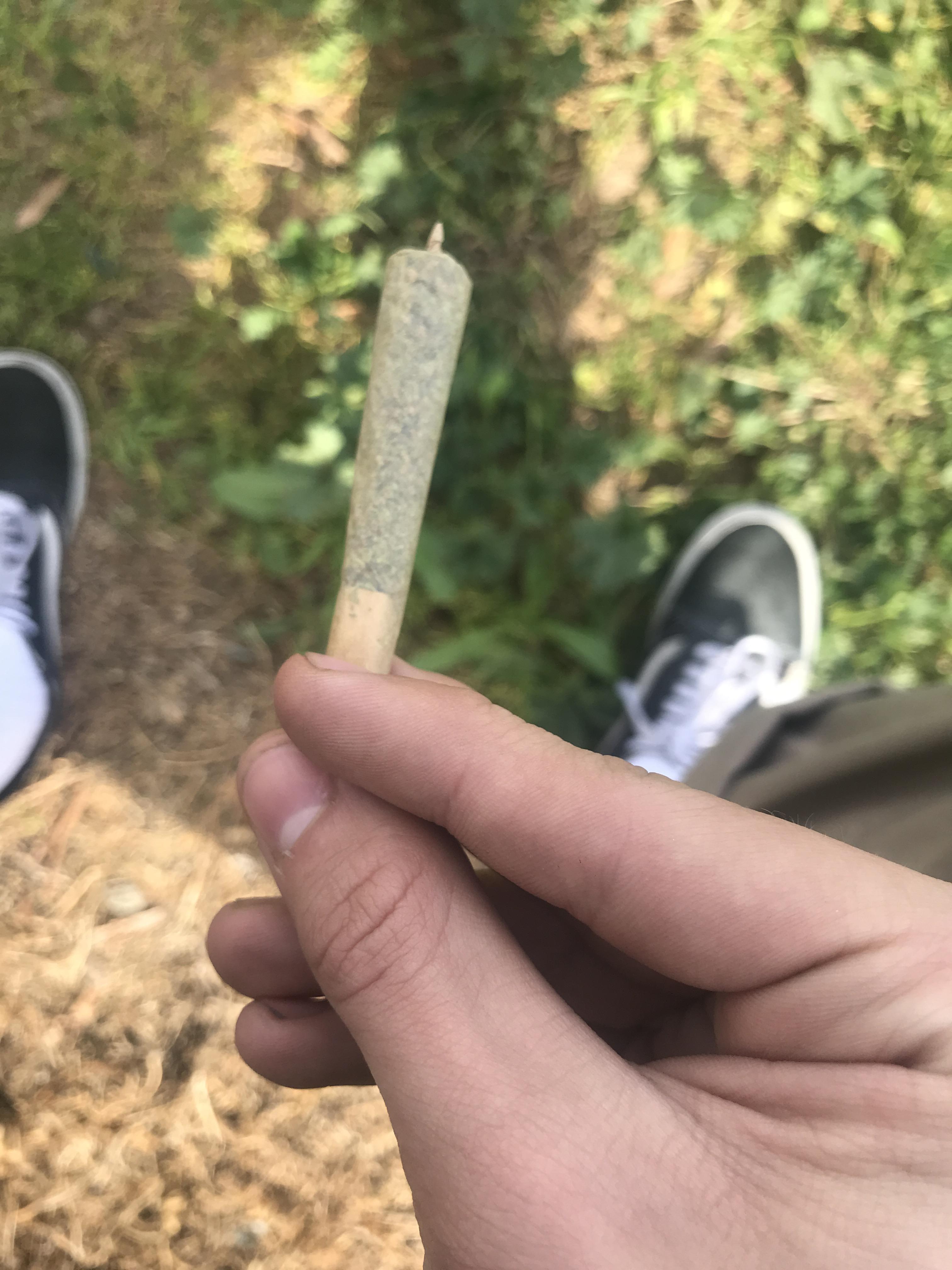 cheers to a good morning | Scrolller