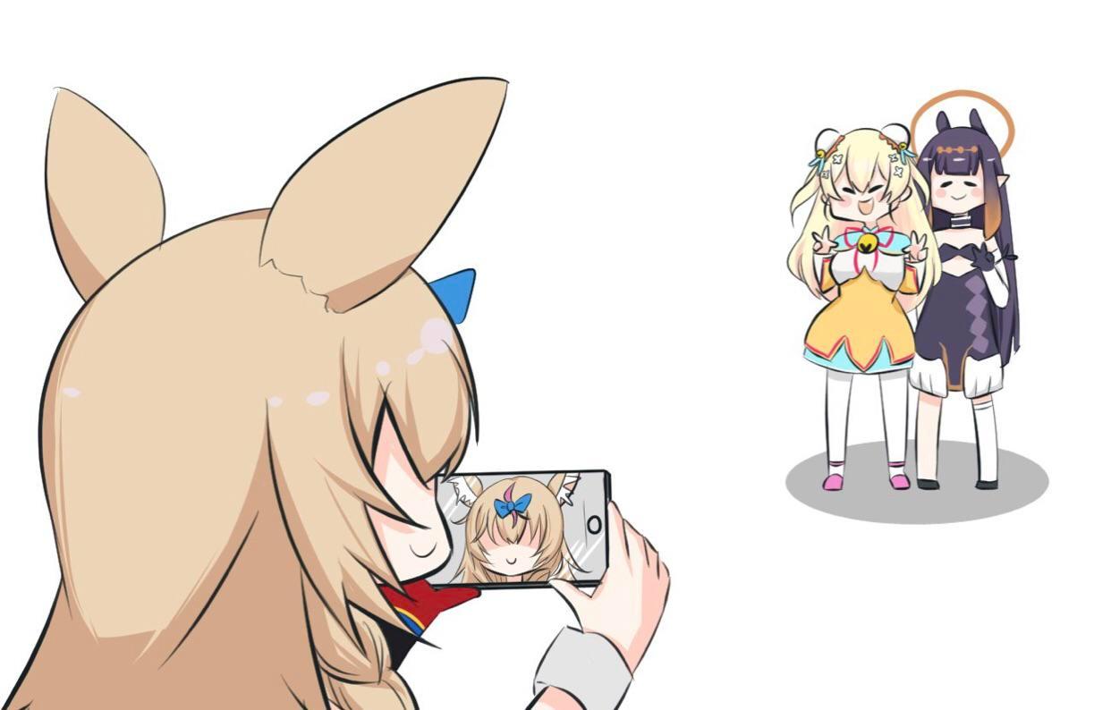 Cheese!~ | Scrolller