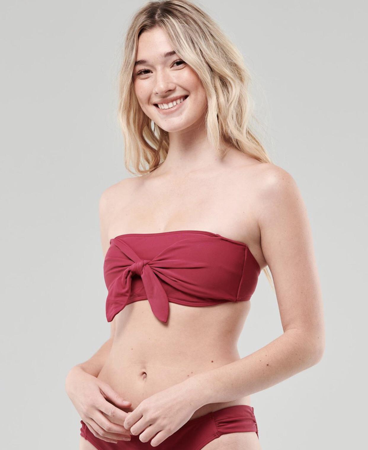 Cheesin’ | Scrolller