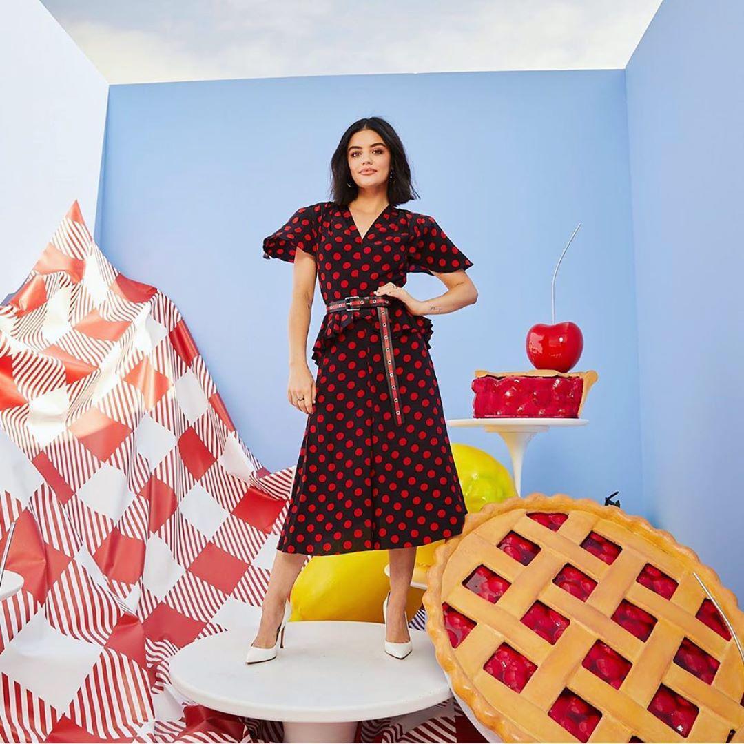 Cherry pie | Scrolller