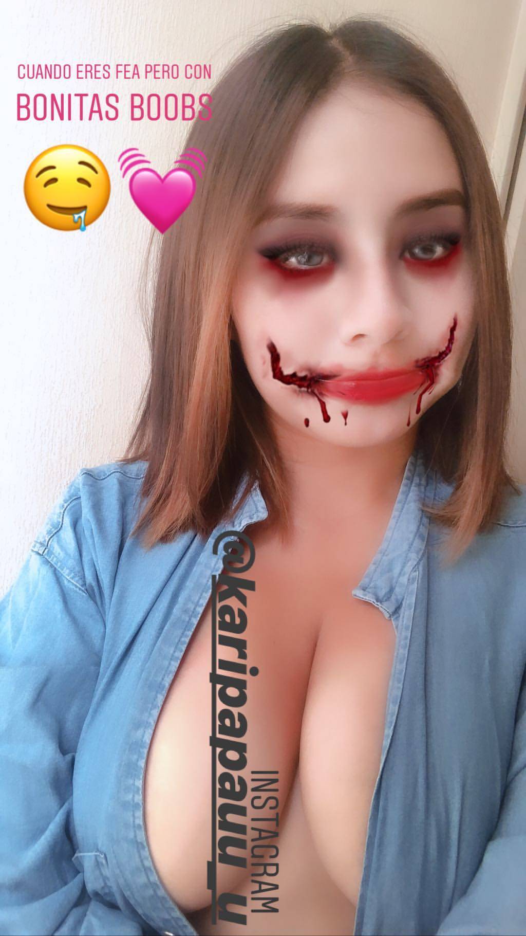 Chi-chi-damiedo no mms | Scrolller