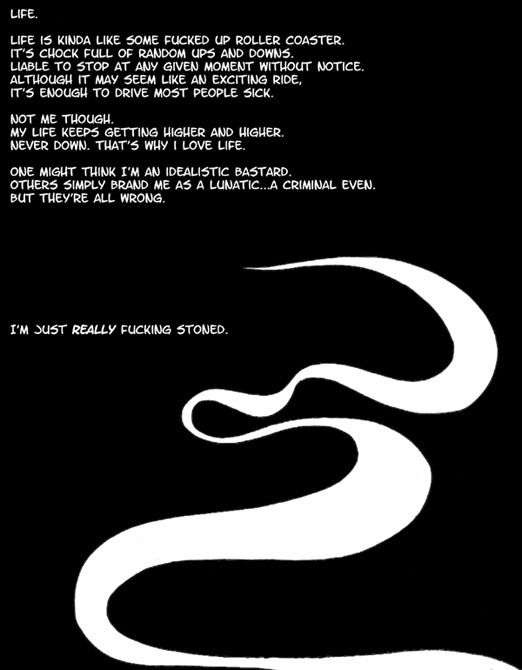 Chiba pages 1-150 | Scrolller