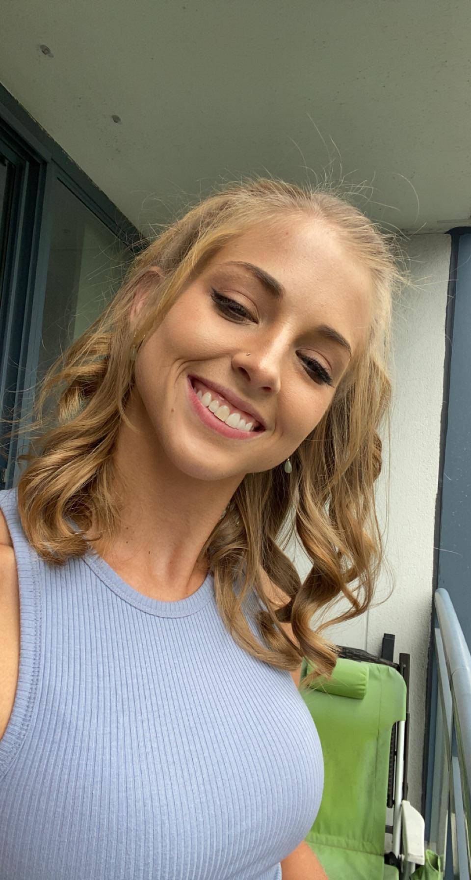 Chicago, here I come! 😁 | Scrolller