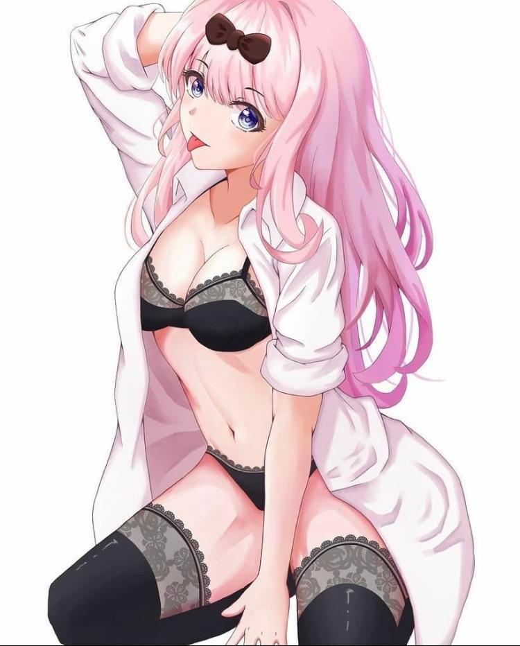 Discover more like Waifutights: Chika and Related Content | Scrolller