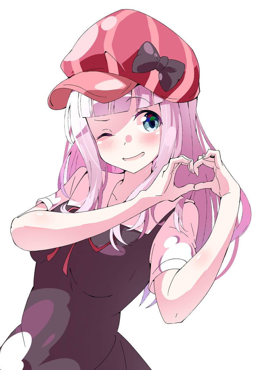 Chika #4 | Scrolller