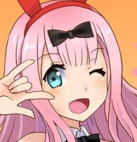 Chika the rabbit #27 | Scrolller