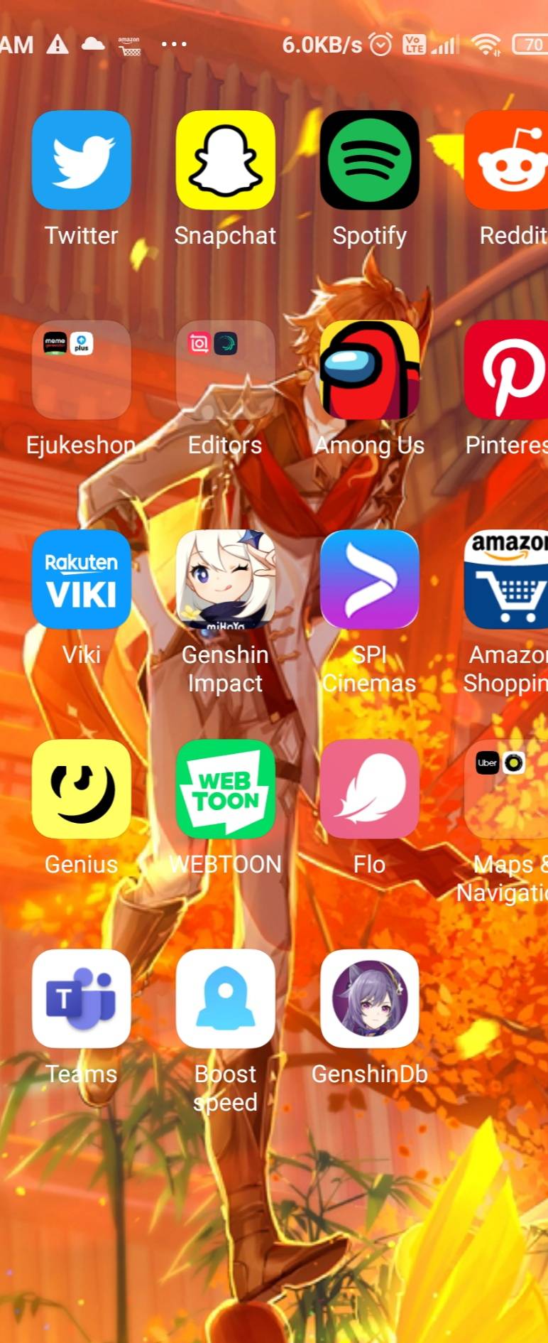 Childe sus | Scrolller