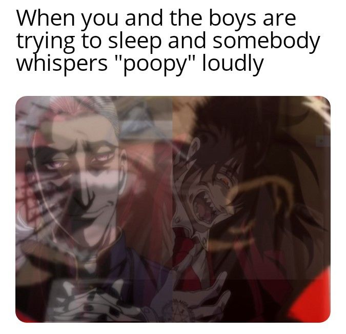 Childish meme, childish meme | Scrolller