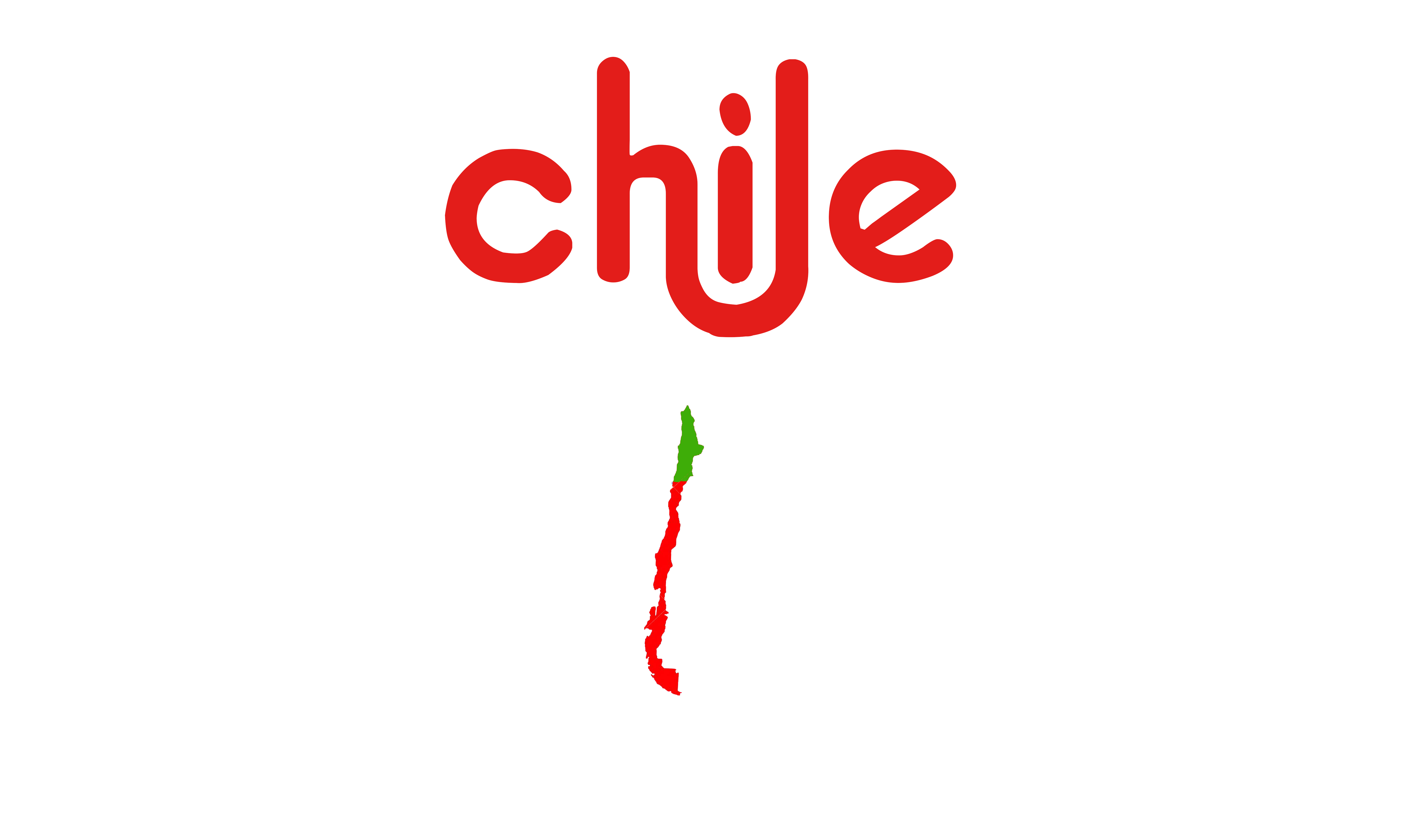 Chile | Scrolller