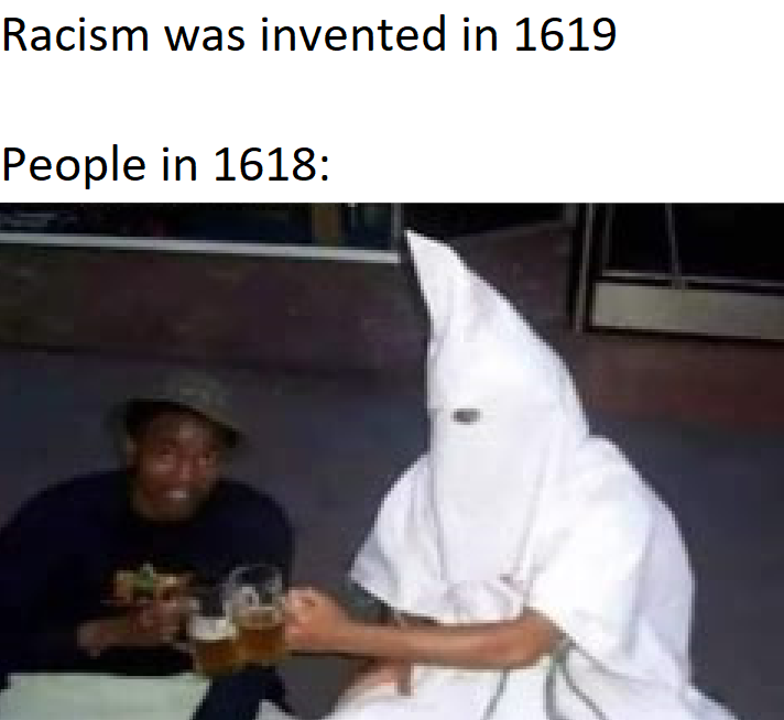 Chill bro | Scrolller