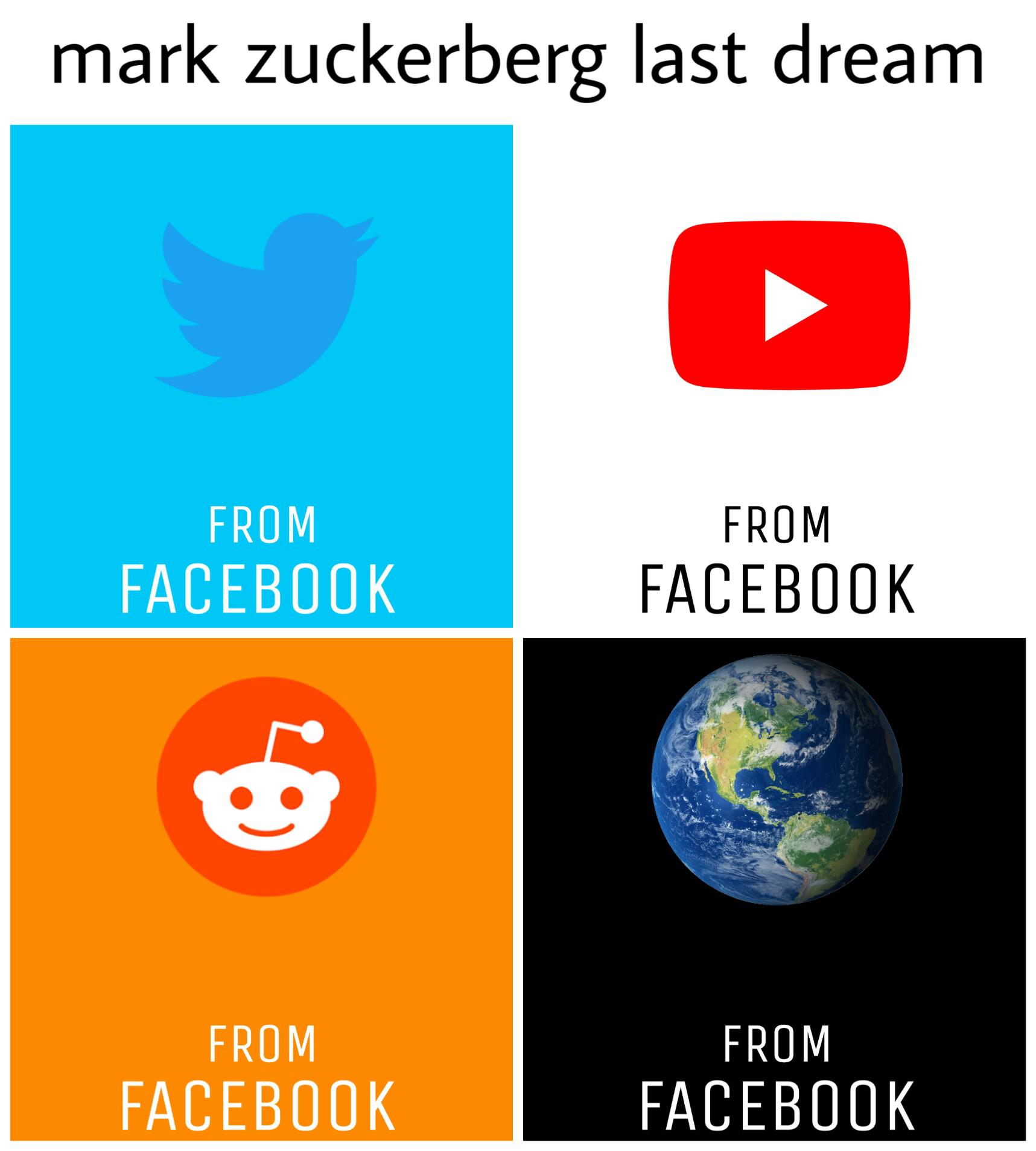 Chill mark | Scrolller