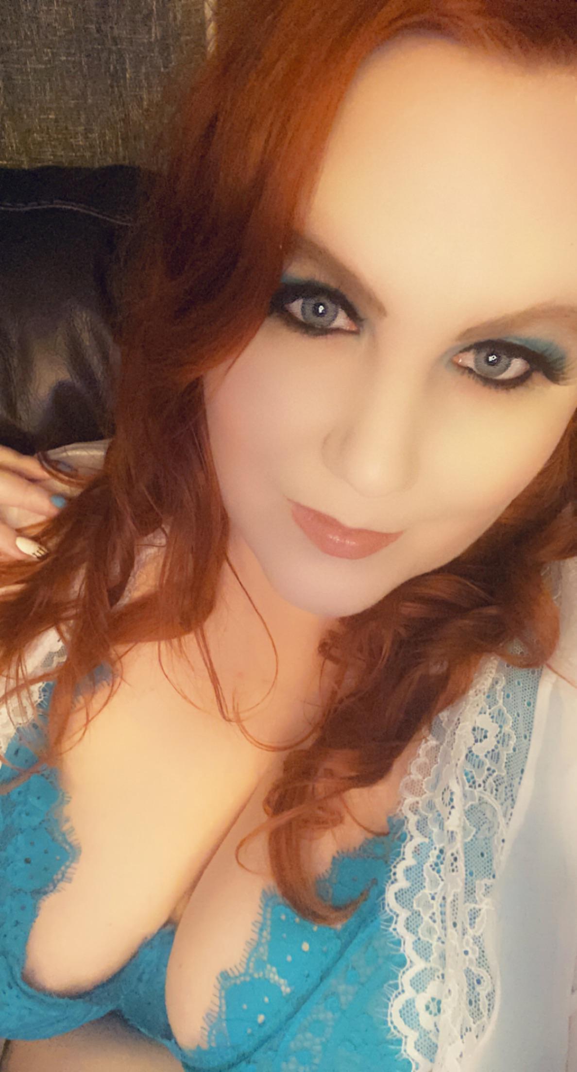 Chilled night in? | Scrolller