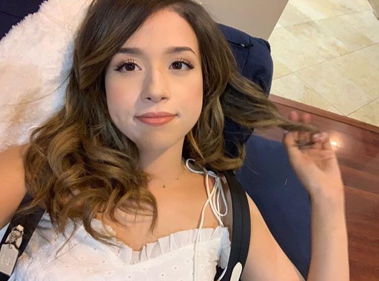 Chilling | Scrolller