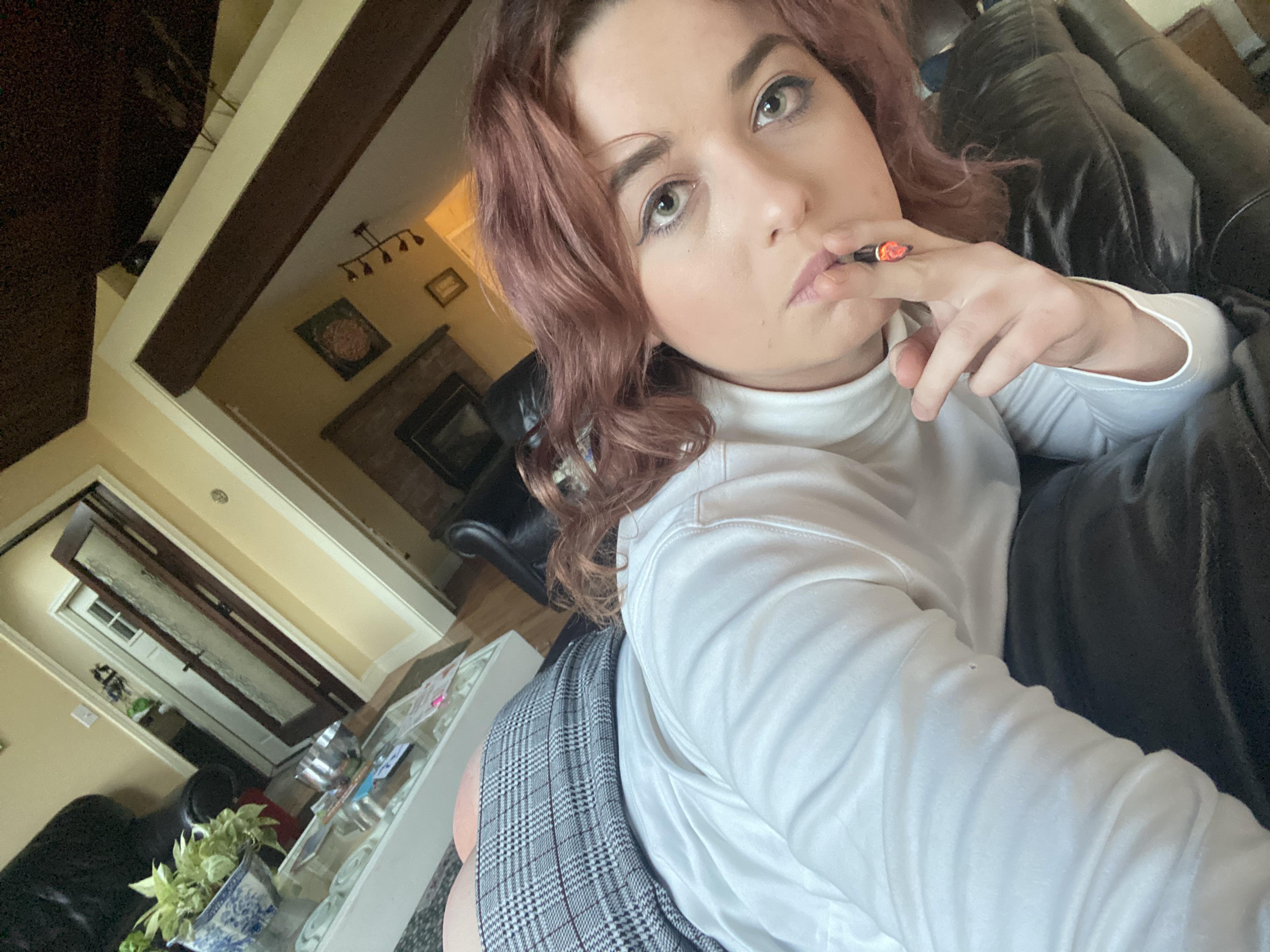 Chilling. | Scrolller