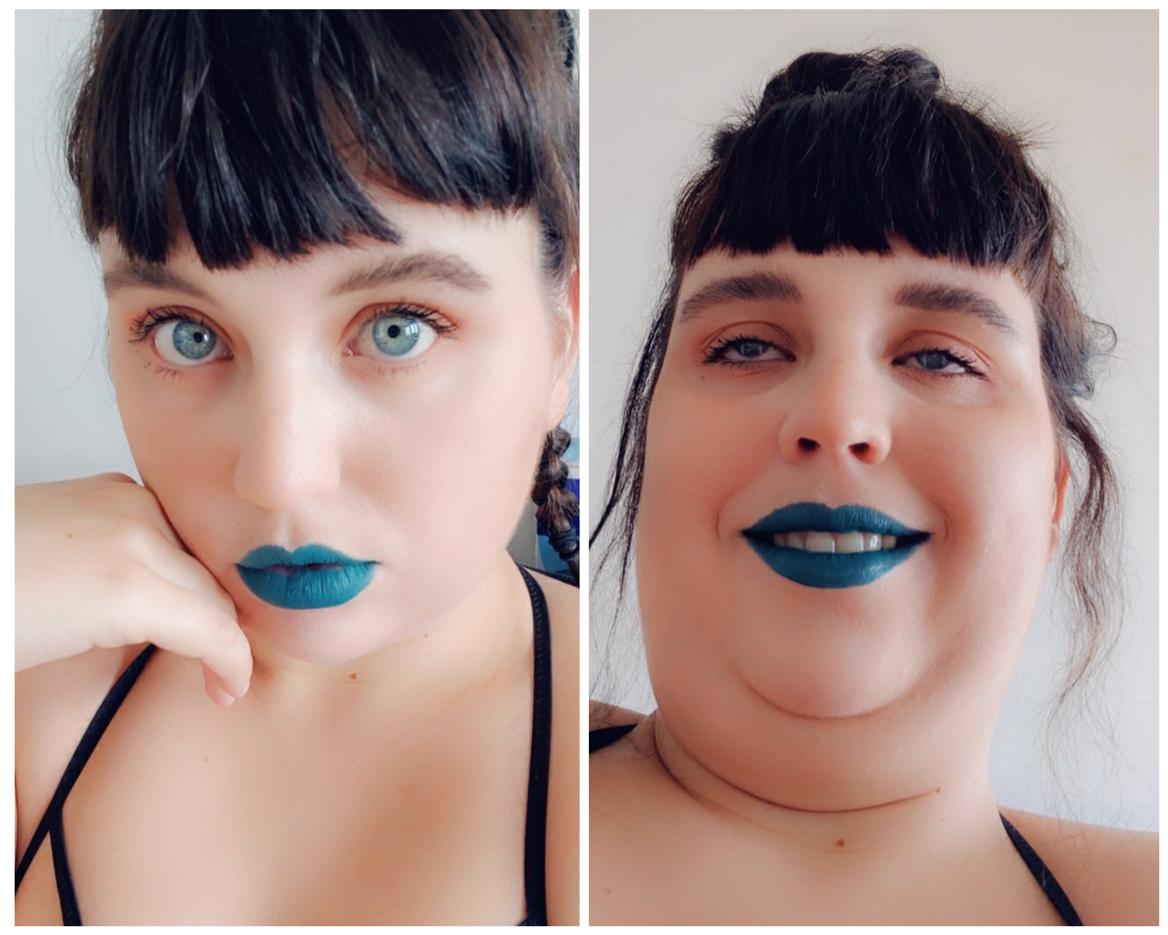 chilling x | Scrolller