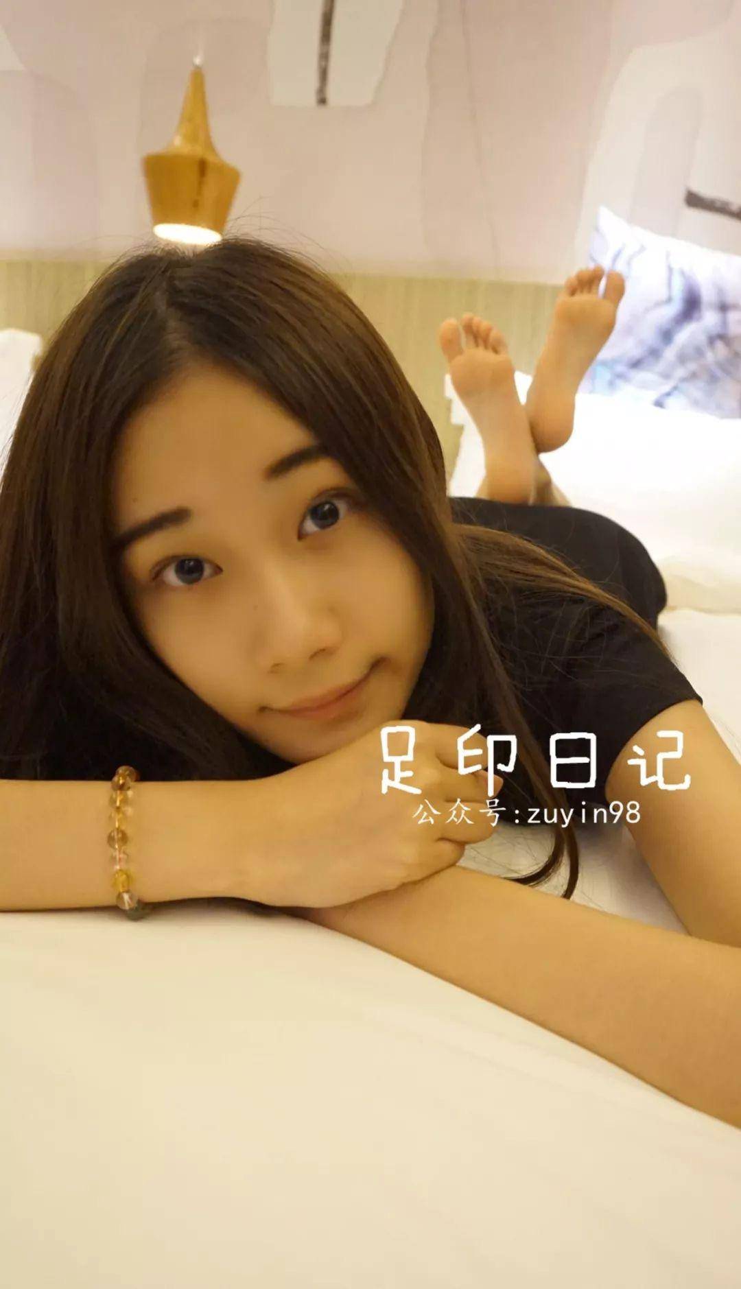 Chinese feet | Scrolller