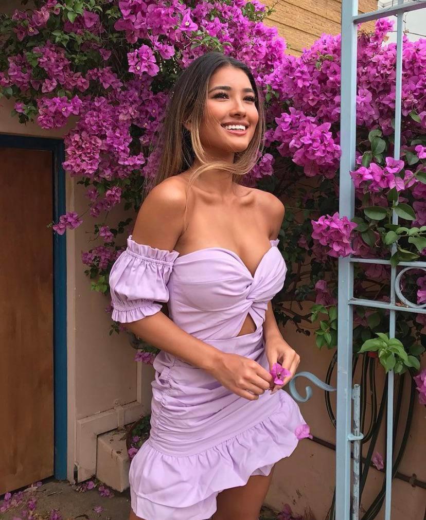 Chinese x Malay x Australian | Scrolller