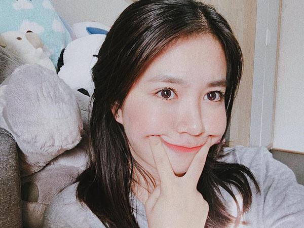 chinh-anh-1 | Scrolller