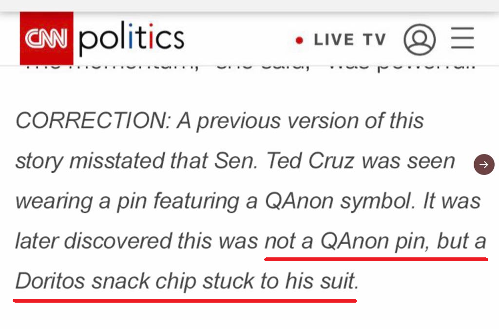 Chip on his shoulder | Scrolller