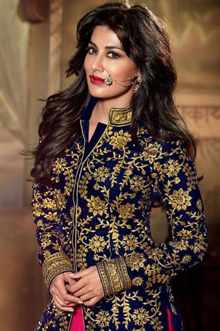 Chitrangada singh | Scrolller