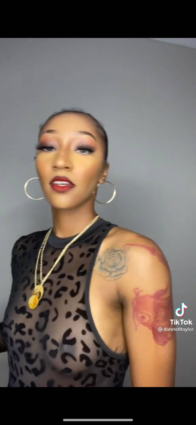 Chocolate drop | Scrolller