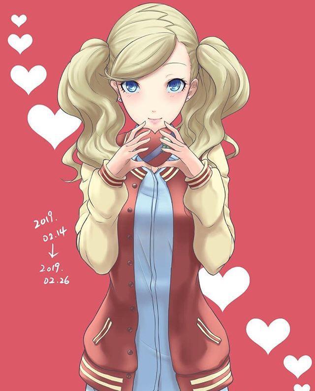 Chocolate hearts | Scrolller