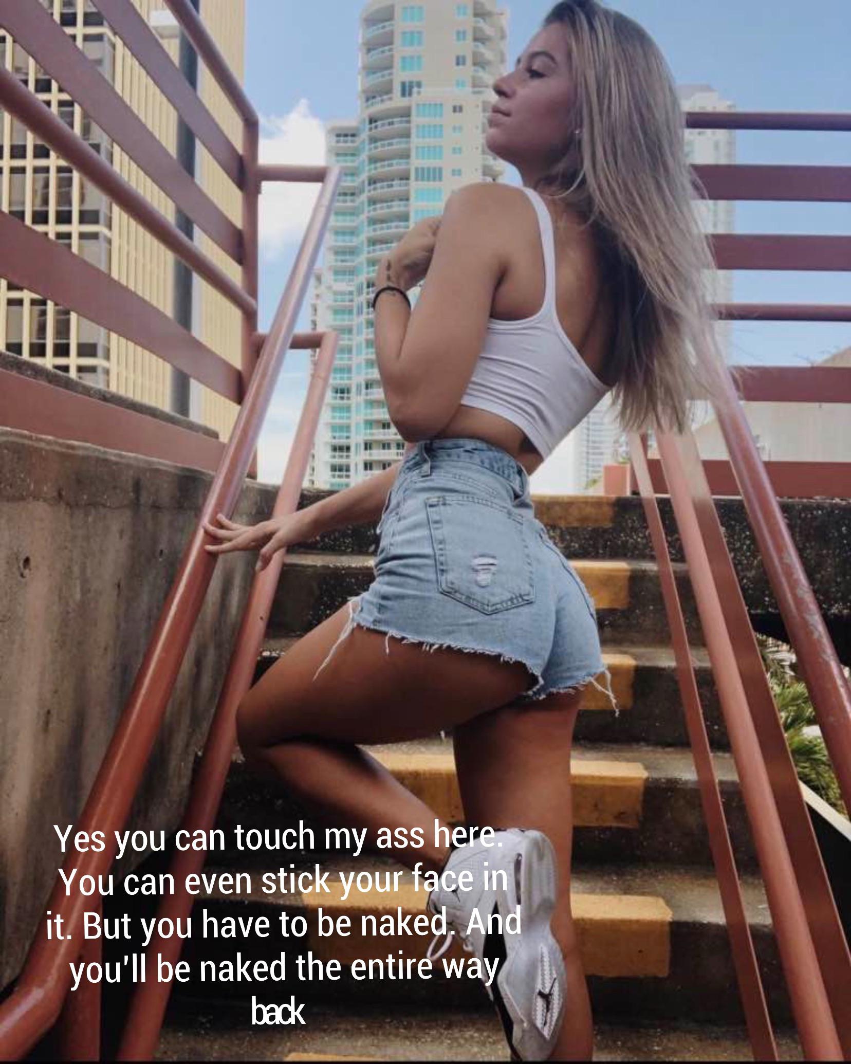 Choices to be made | Scrolller