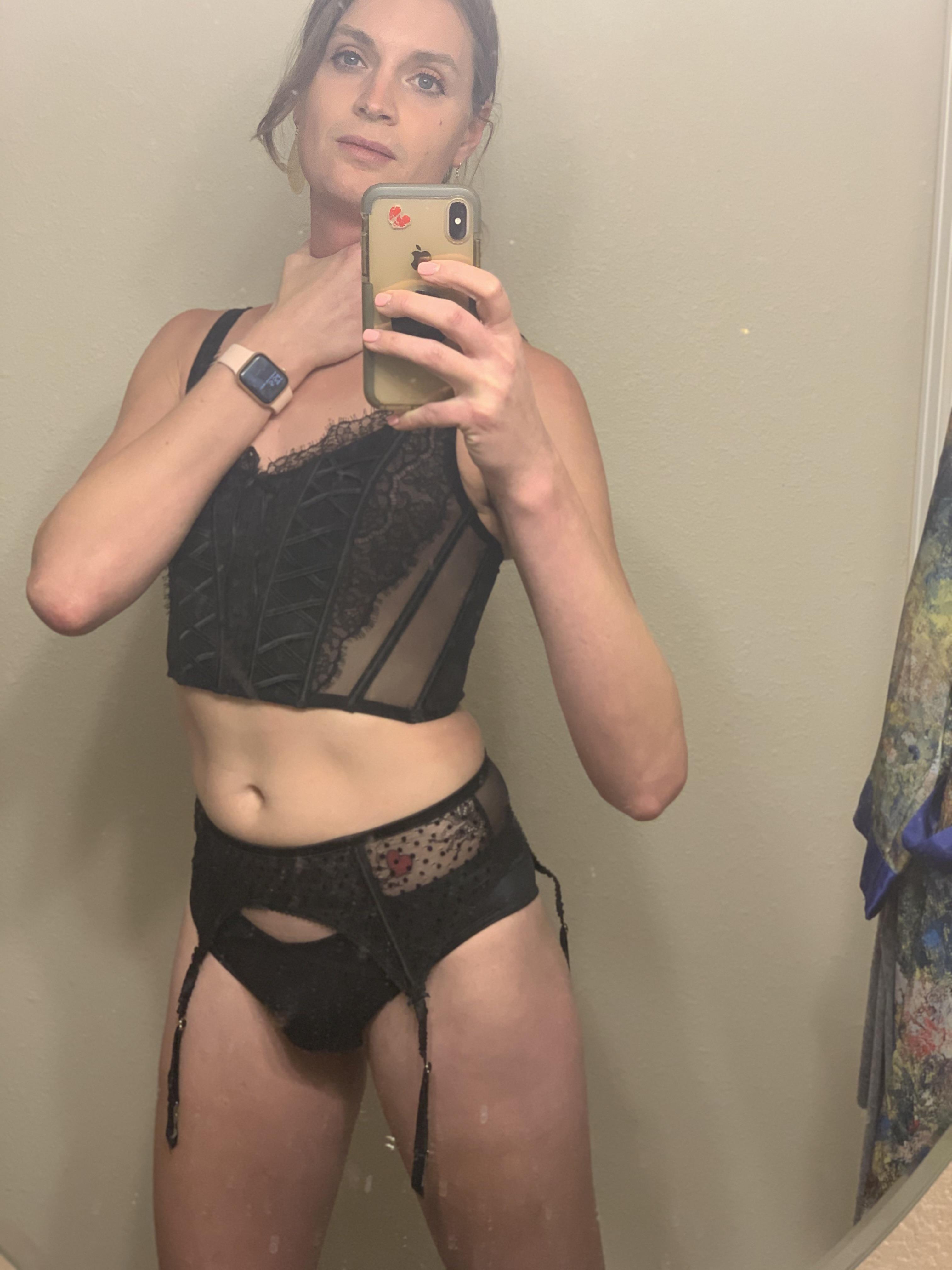 Choke me! 😳 | Scrolller