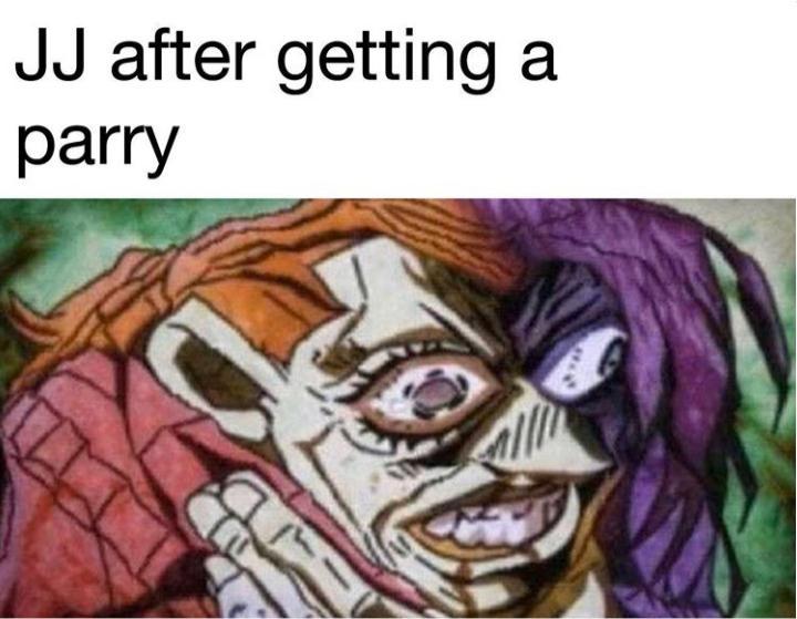 choke me | Scrolller