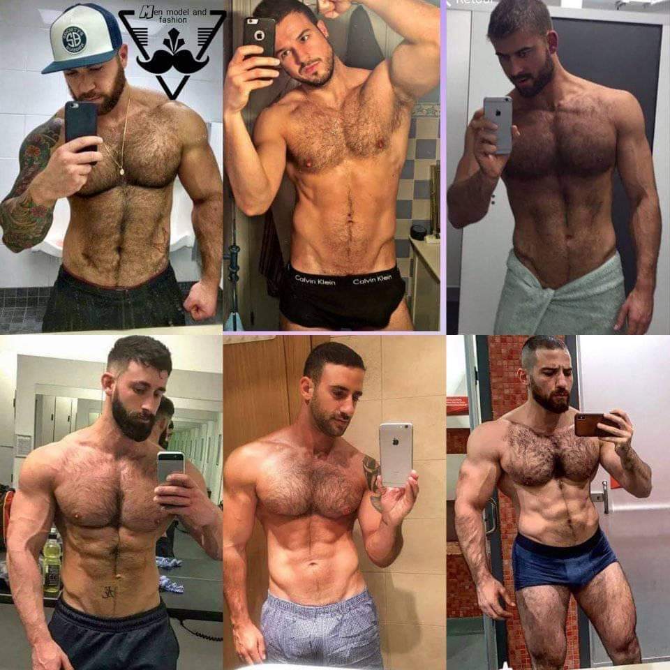 Choose one... | Scrolller