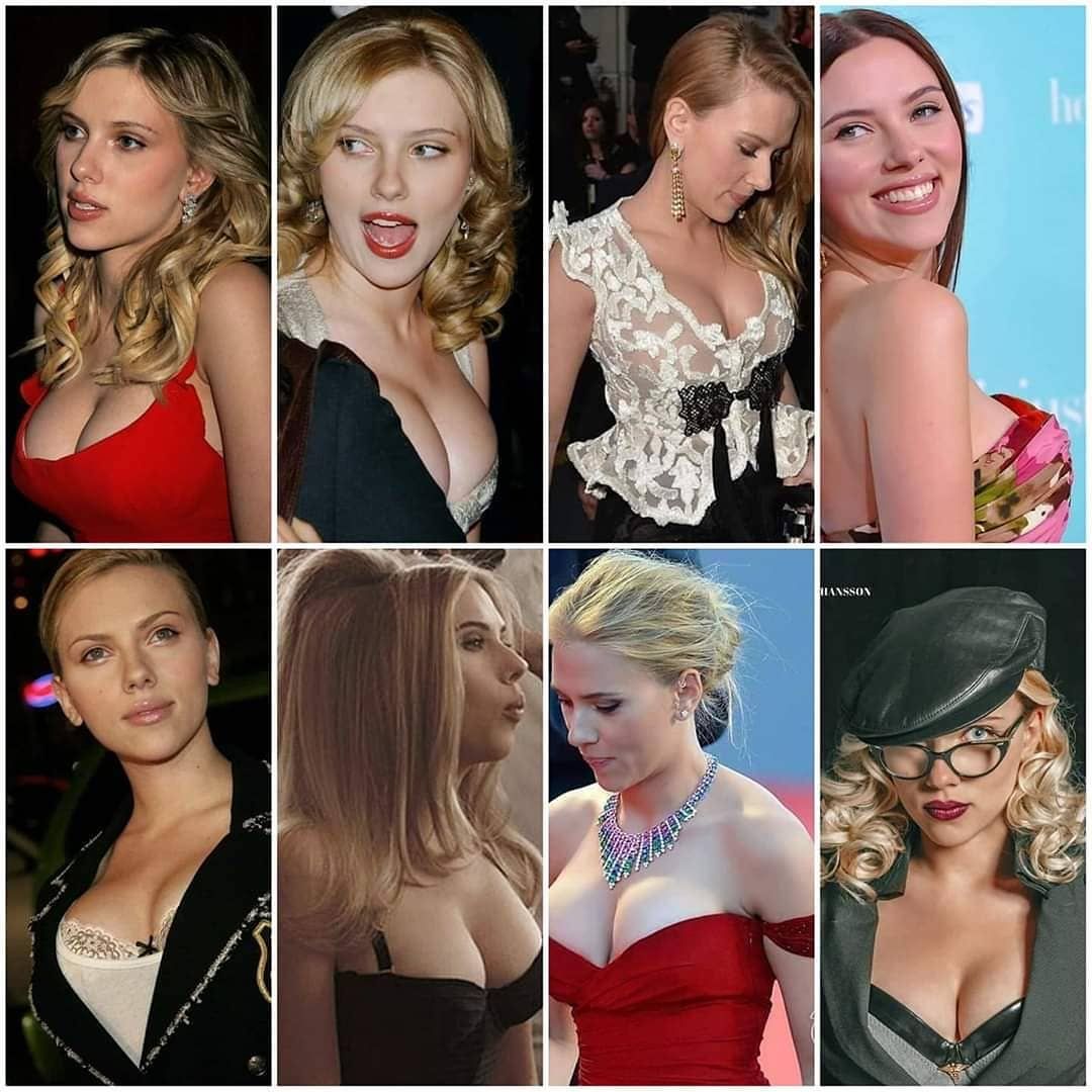 Choose wisely. | Scrolller