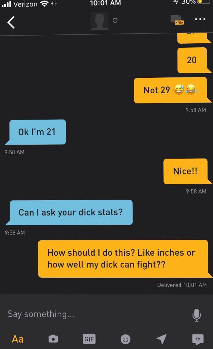 CHOOSE YOUR FIGHTER!!! | Scrolller