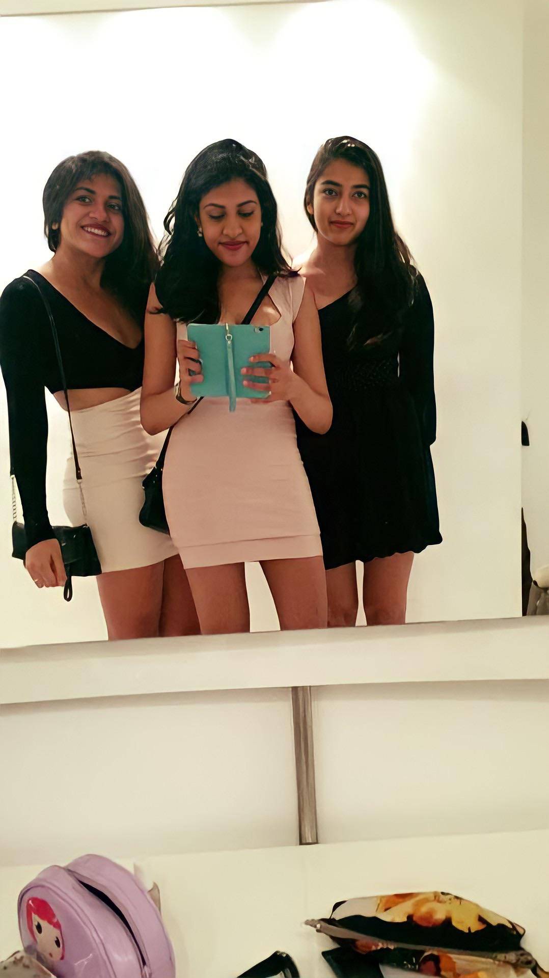 Choose your Indian | Scrolller