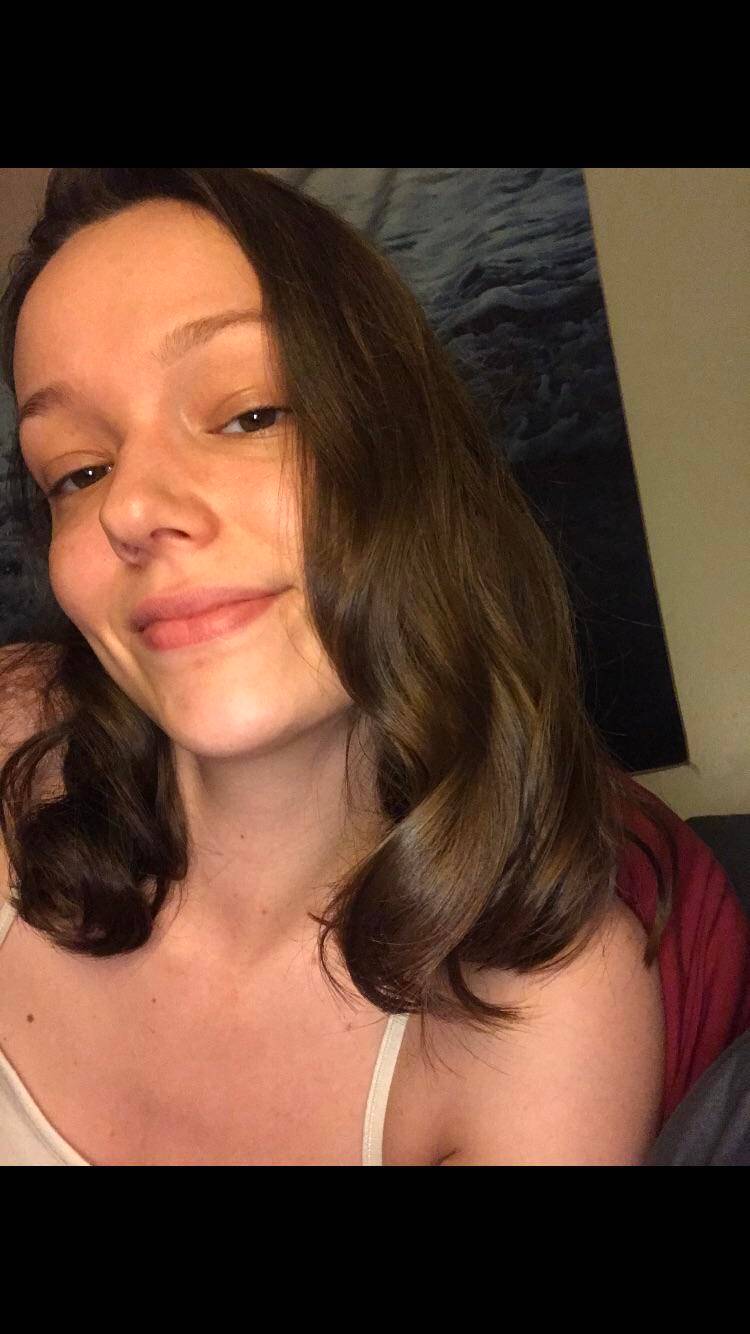 Chop chop🔪 | Scrolller