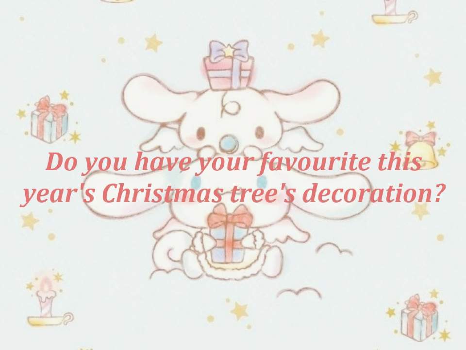 🧸🎄Christmas advent calendar: December 23rd | Scrolller