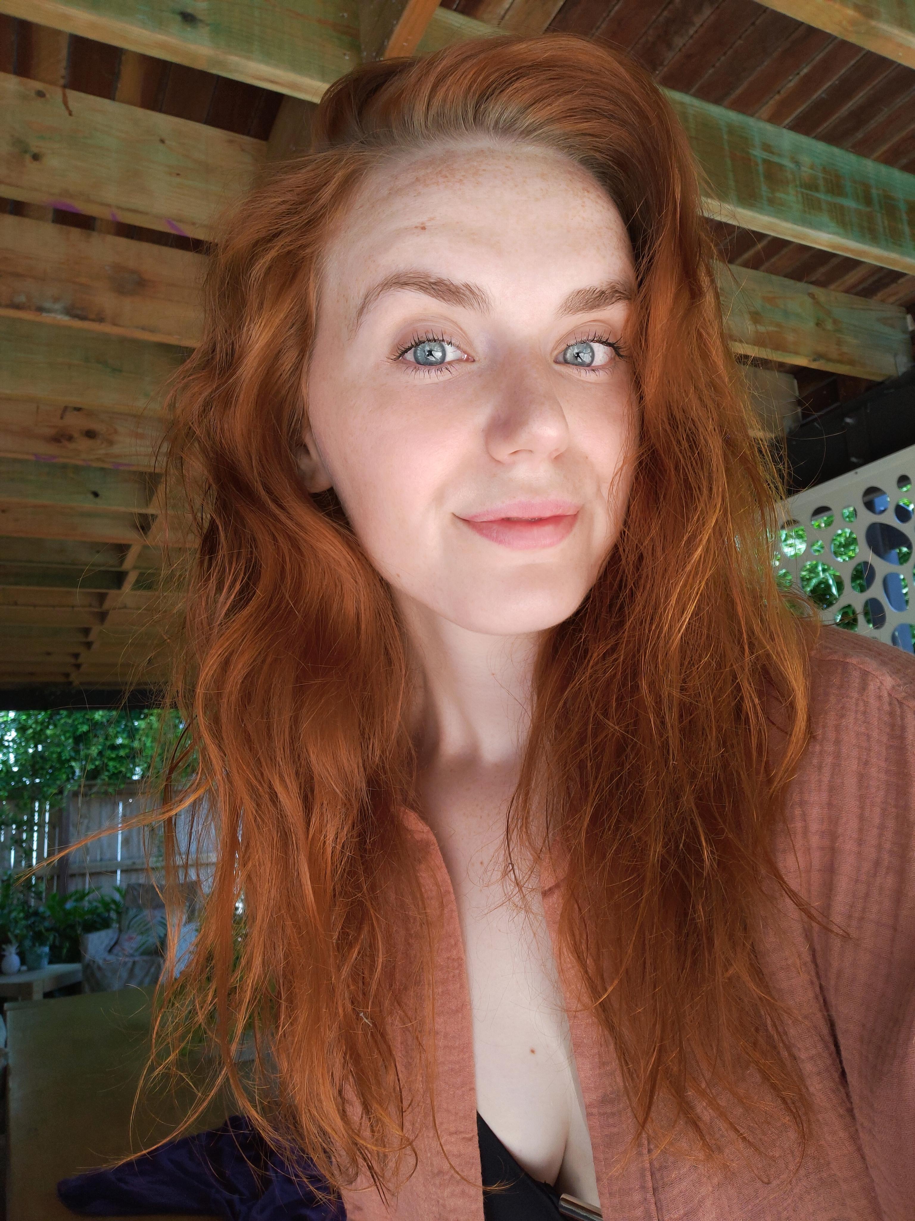 wishing I was back at the beach 🥺😔 [F25] | Scrolller