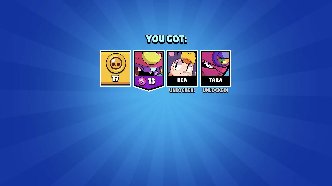 Christmas brawl box | Scrolller