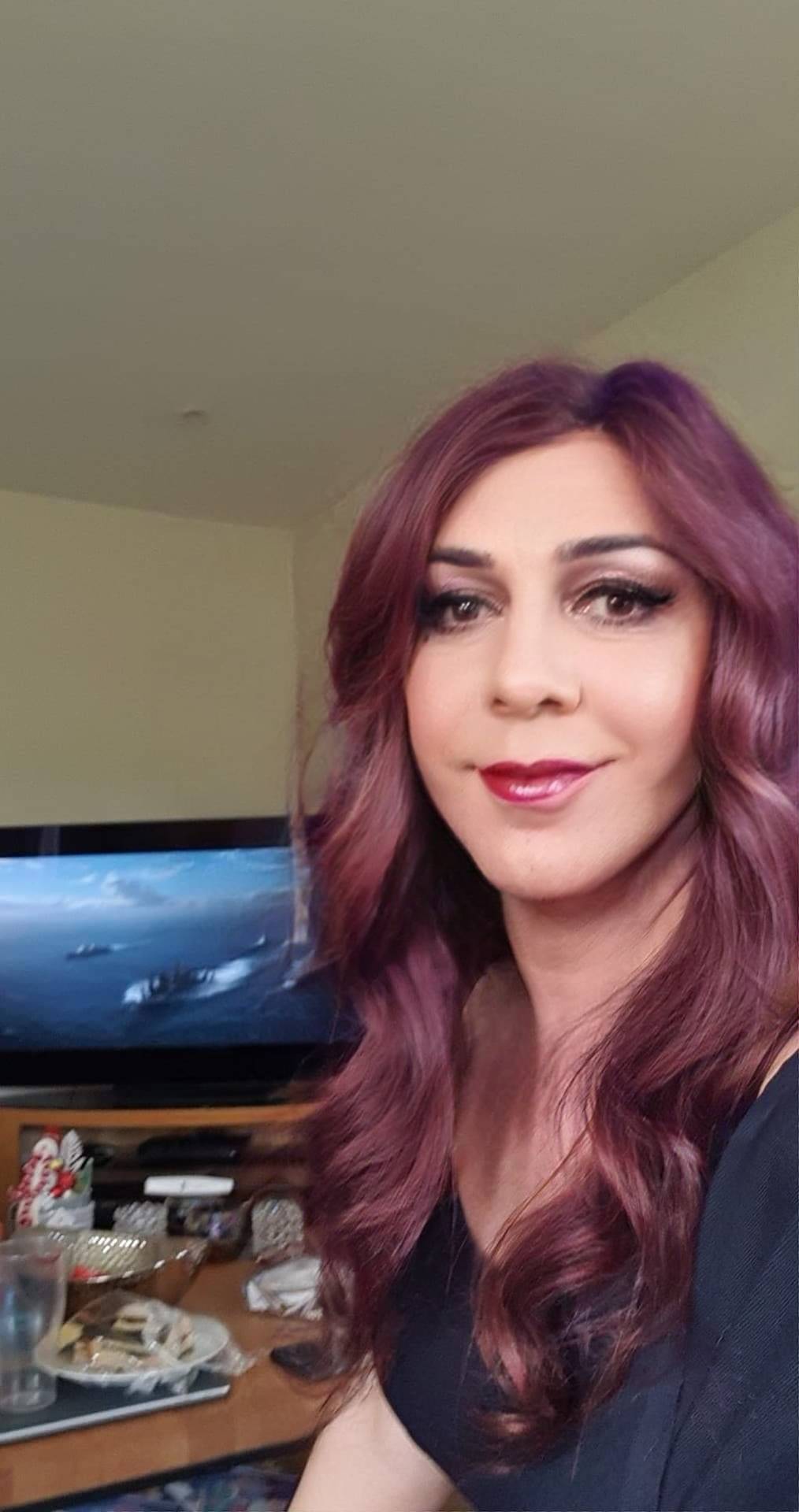 Christmas Eve x | Scrolller