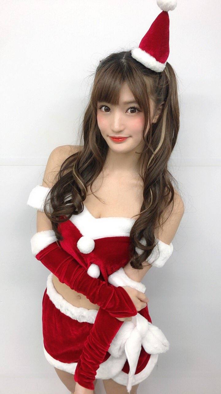 Christmas from Twitter | Scrolller