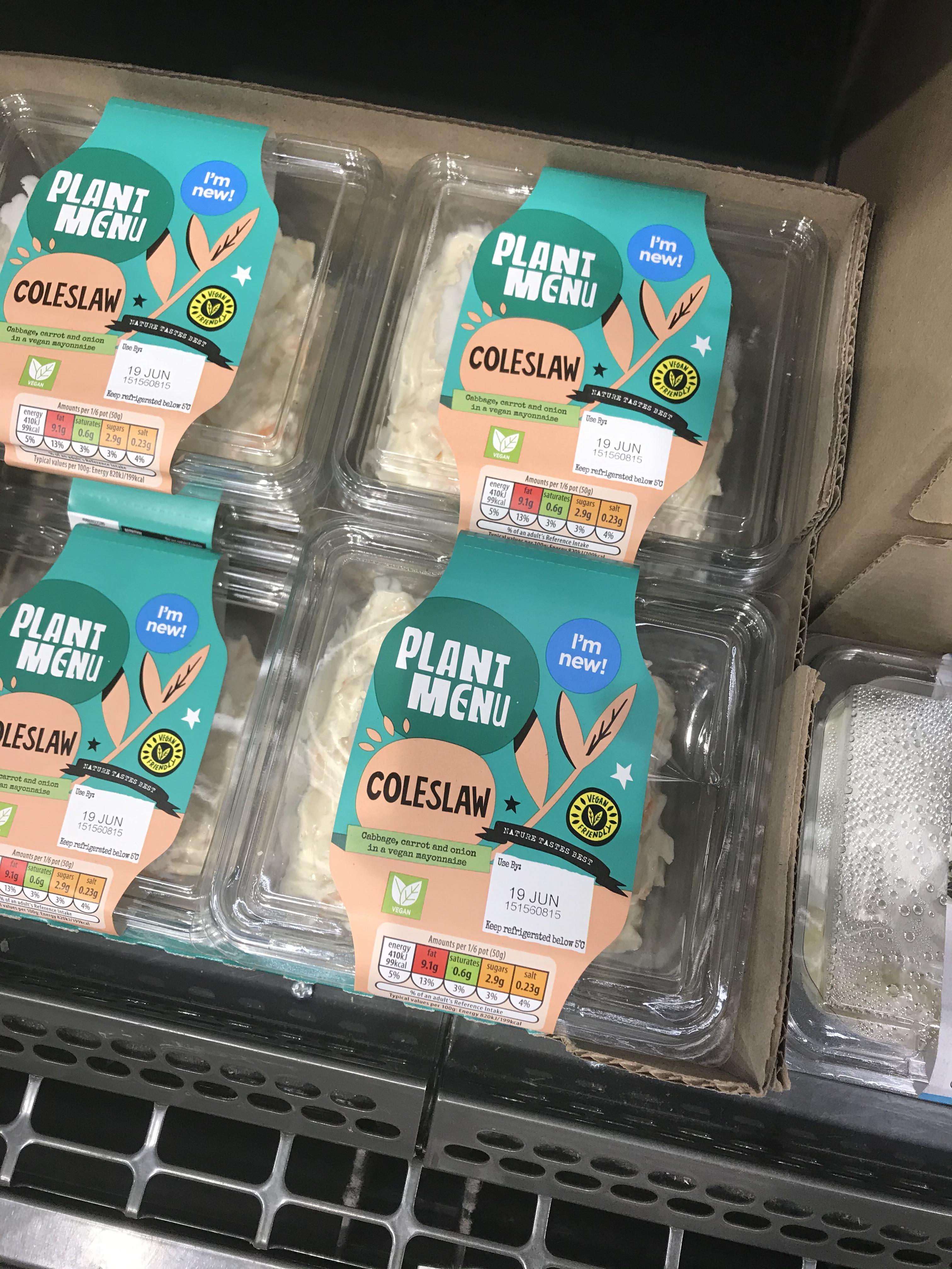 Christmas has come early at Aldi! | Scrolller