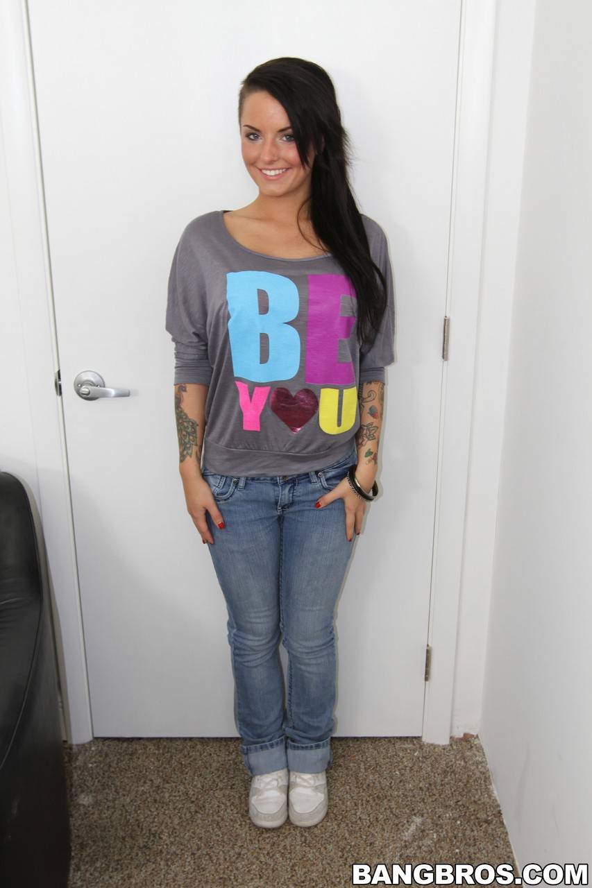 Christy Mack | Scrolller