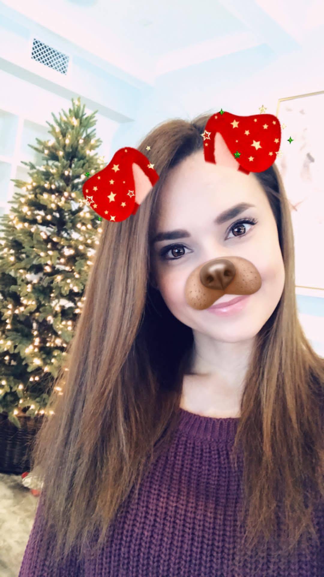 Chritlstmas Eve | Scrolller