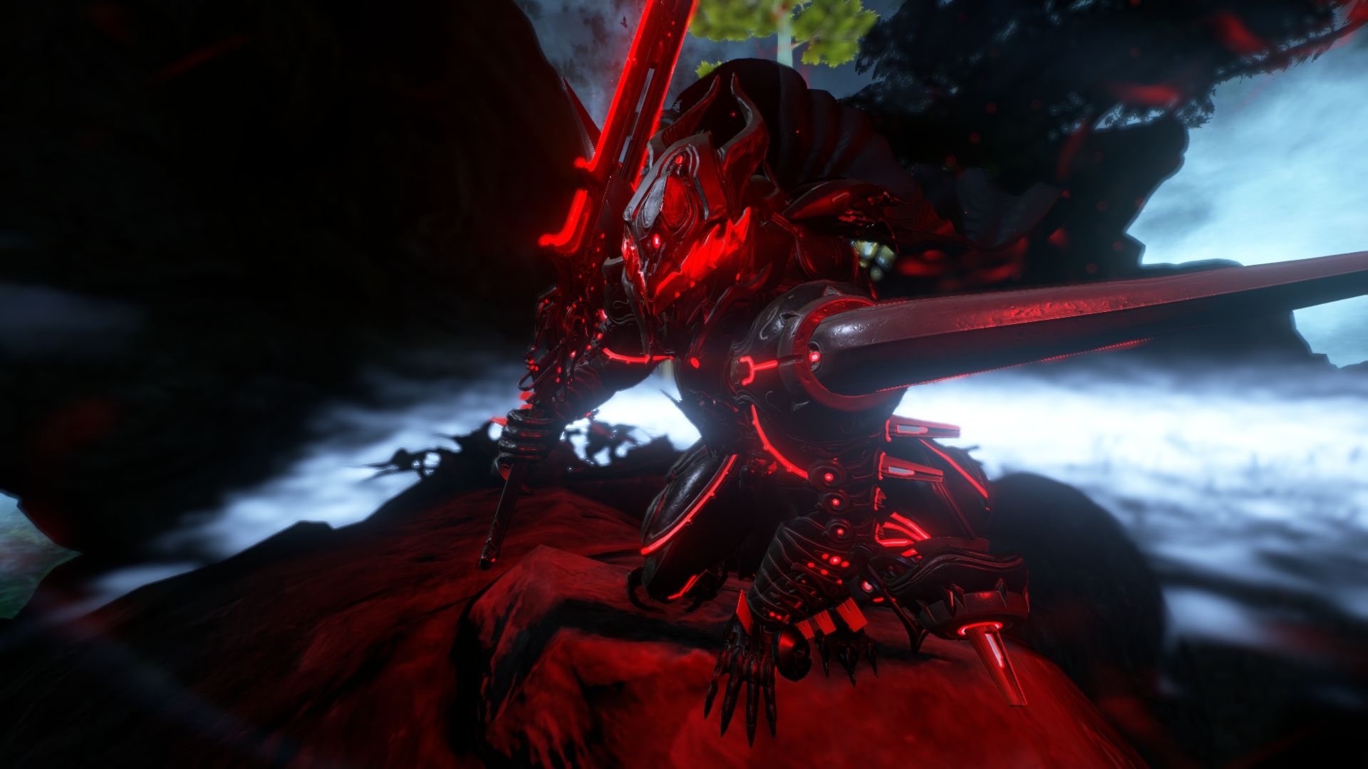 [Chroma] Guts, The Black Swordsman | Scrolller