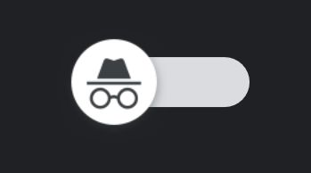 Chrome 85 Includes New Easy Incognito Switch As Of June 4th, 2020 | Scrolller